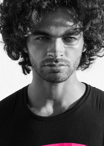 Matthew James Doyle Photo on myCast - Fan Casting Your Favorite Stories