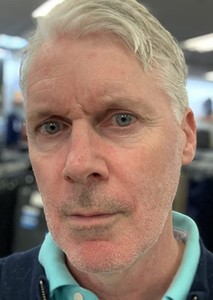 Matthew James Gulbranson Photo on myCast - Fan Casting Your Favorite ...