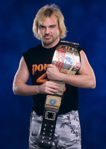 matthew jonathan hyson Fan Casting