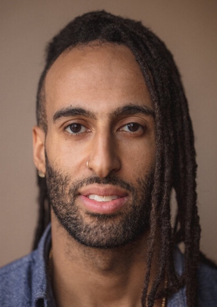 Matthew K. Addison Fan Casting