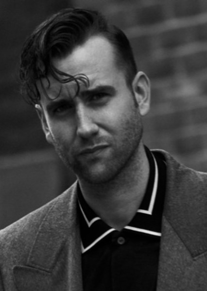 Harry Potter Next Generation Dreamcast Fan Casting on myCast