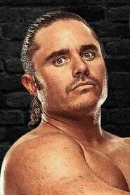 Matthew Menard-Lee Fan Casting