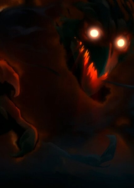 Earthbound Fan Casting on myCast