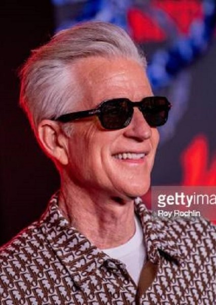 Pete Mitchell Fan Casting for Top Gun: Maverick (2022) | myCast - Fan ...