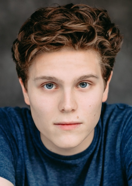 Halloween Fan Casting on myCast