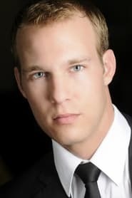 Matthew Ramsey Fan Casting