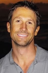 Matthew Reese Fan Casting