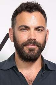 Matthew Risch Fan Casting