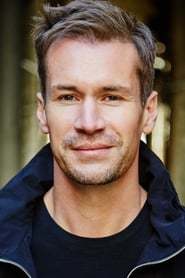 Matthew Walker on myCast - Fan Casting Your Favorite Stories