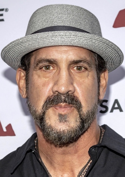 Matthew Willig Photo on myCast - Fan Casting Your Favorite Stories