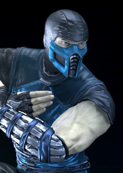 Matthew Yang King Photo on myCast - Fan Casting Your Favorite Stories