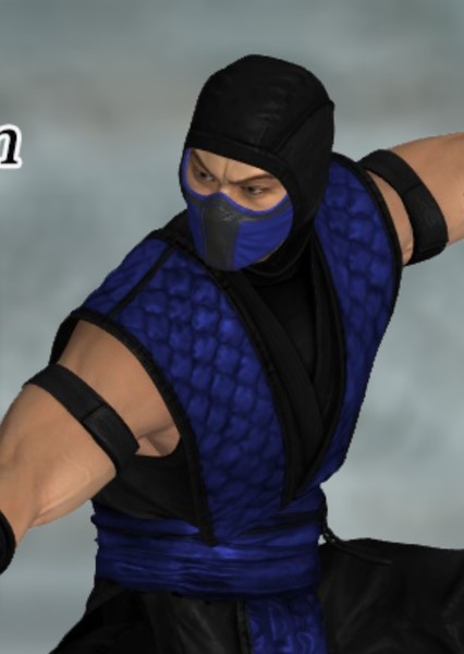 Matthew Yang King Photo on myCast - Fan Casting Your Favorite Stories