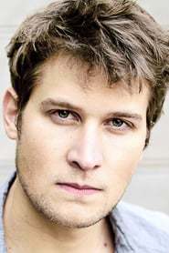 Matthias Britschgi Fan Casting