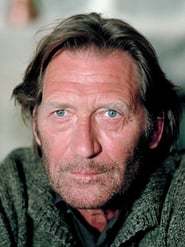 Matthias Habich Fan Casting