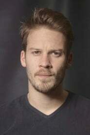 Matthieu Longatte Fan Casting