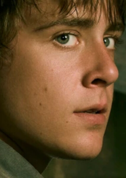 Devin Brewer Fan Casting