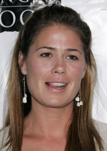 Ellen Brandt Fan Casting for The MCU 1998 - | myCast - Fan Casting Your ...