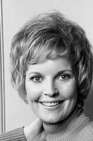 Maureen Arthur Fan Casting