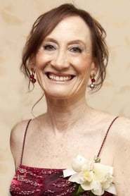 Maureen Sue Levin Fan Casting