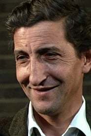 Maurice Garrel Fan Casting