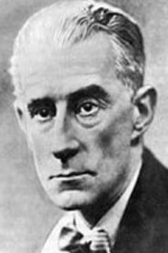 Photos of Maurice Ravel on myCast - Fan Casting Your Favorite Stories