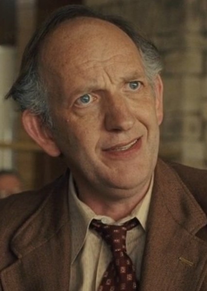 Max Baker Photo on myCast - Fan Casting Your Favorite Stories