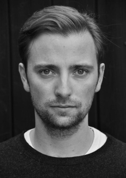 Max Berendt Fan Casting