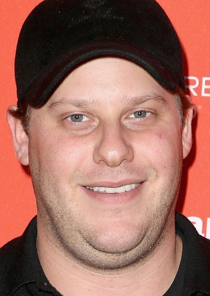 Max Born Fan Casting