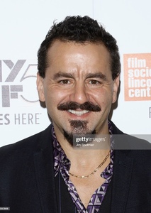 Max Casella Photo on myCast - Fan Casting Your Favorite Stories