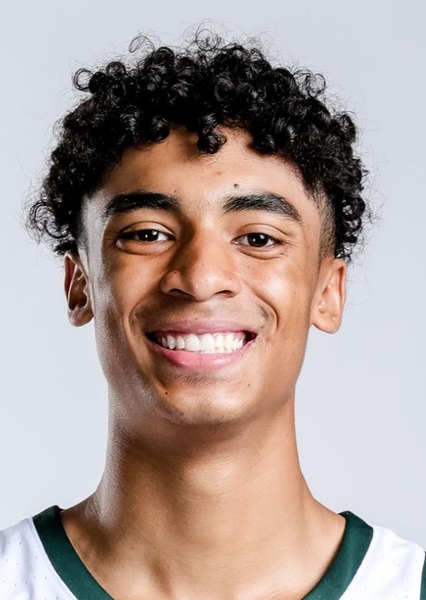 Max Christie Fan Casting