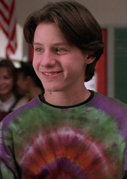 Max Dennison Photo on myCast - Fan Casting Your Favorite Stories