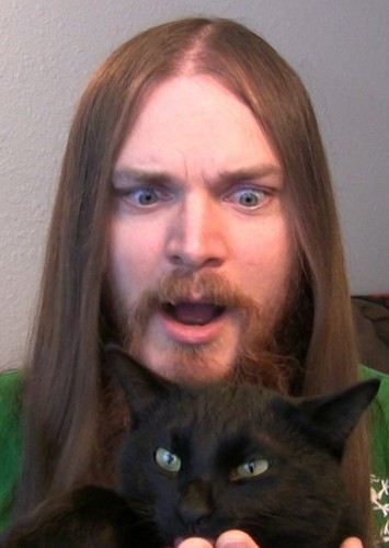 Max Gleason Fan Casting