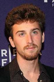 Max Hoffman Fan Casting