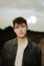 Max Kruk Fan Casting