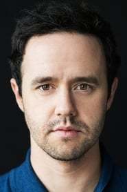 Max Laferriere on myCast - Fan Casting Your Favorite Stories