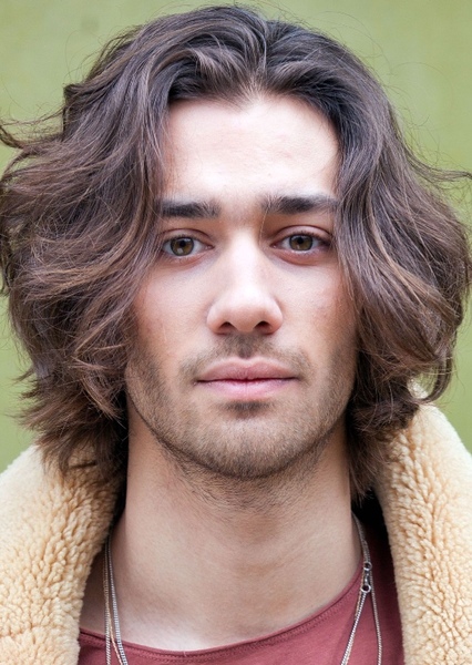 Browse Casting Suggestions by cydonia on myCast - Fan Casting Your ...