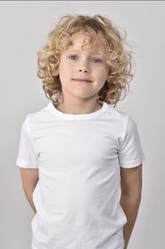 Maxim Grigorovich Fan Casting