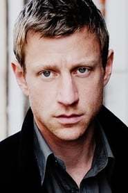 Maxim Mehmet Photo on myCast - Fan Casting Your Favorite Stories