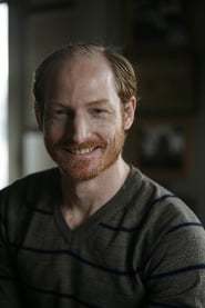 Maxime Motte Fan Casting