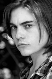 Maximillian Roeg Fan Casting