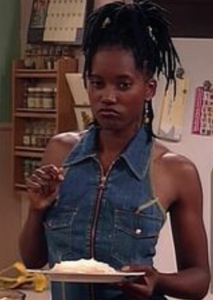 Pamela James Fan Casting