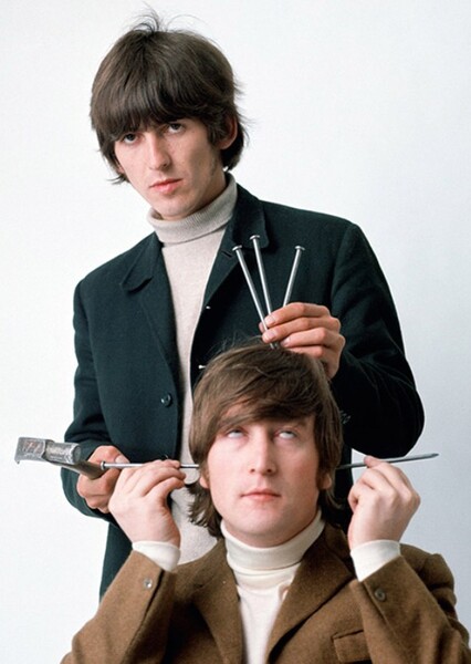 Maxwell Edison Fan Casting