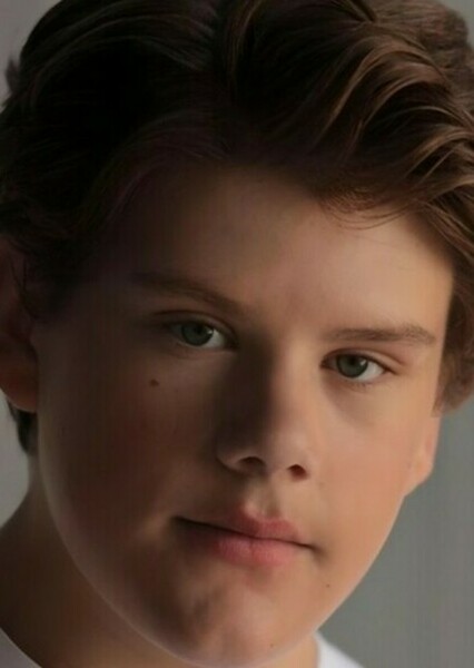 jeshisthename User Profile on myCast