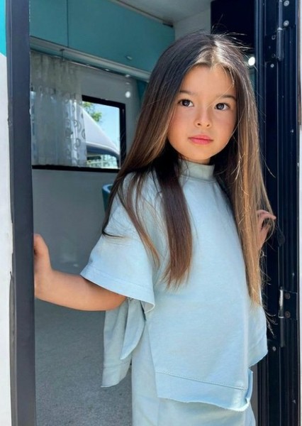 Maya Basol Photo on myCast - Fan Casting Your Favorite Stories