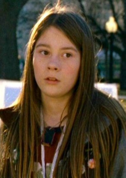 dynasti User Profile on myCast