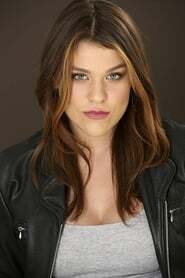 Maya Rose Fan Casting