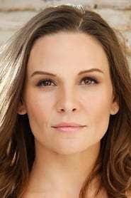 Maya Stange Fan Casting