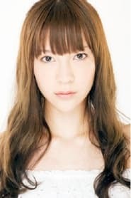 Mayu Sugano Fan Casting