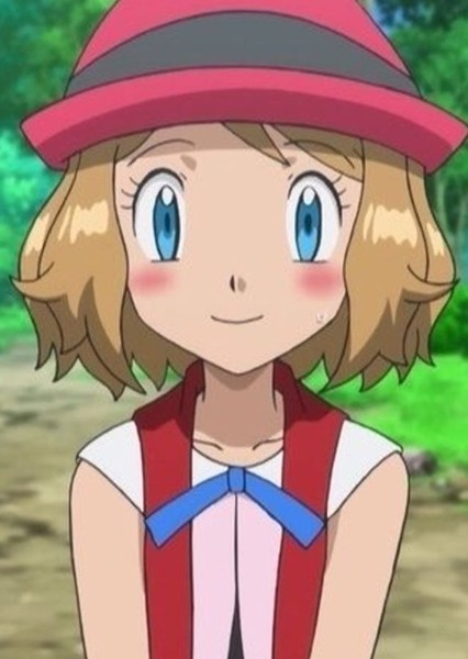 Mayuki Makiguchi Photo on myCast - Fan Casting Your Favorite Stories