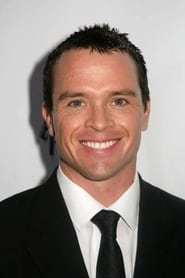 Photos of McKay Stewart on myCast - Fan Casting Your Favorite Stories